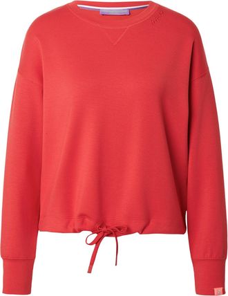 Frieda & Freddies Sweatshirt