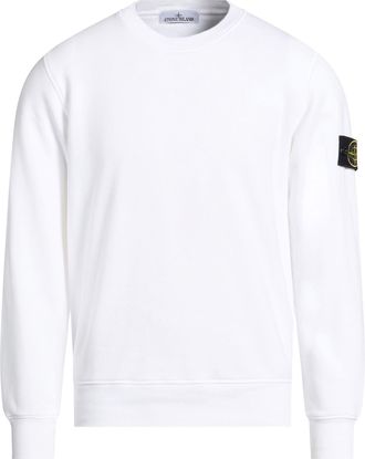 Stone Island TOPS - Sweatshirts auf YOOX.COM