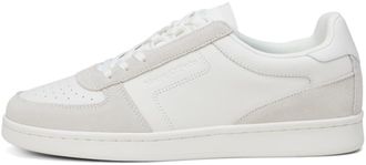 Marc O'Polo Vincenzo