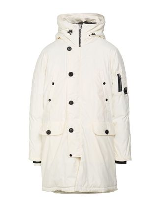 Spiewak JACKEN & M&Auml;NTEL - M&auml;ntel auf YOOX.COM