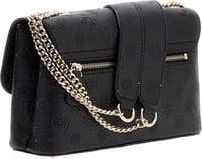Guess Sac bandouli&egrave;re &agrave; logo Dita