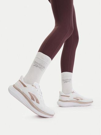 Reebok Laufschuhe C-VIVA SPEED 100262383 Wei&szlig;