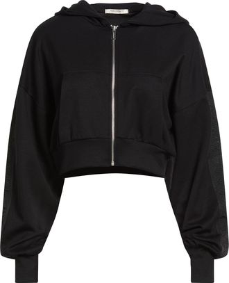 Hinnominate TOPS - Sweatshirts auf YOOX.COM