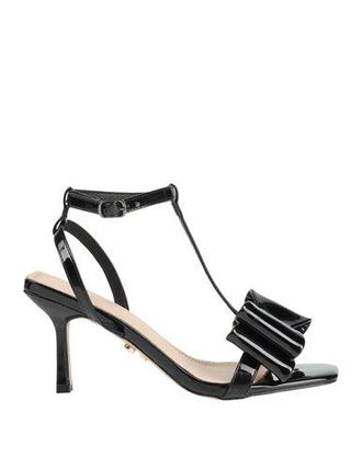 Twentyfourhaitch CHAUSSURES - Sandales sur YOOX.COM