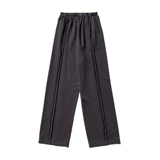 Umbro Homme, Pantalons, Noir, Taille: XL Bench Sweat Pants Strong Wash