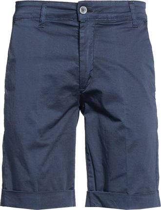Eredi Del Duca HOSEN & R&Ouml;CKE - Shorts & Bermudashorts auf YOOX.COM