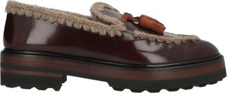 Fratelli Rossetti SCHUHE - Mokassins auf YOOX.COM