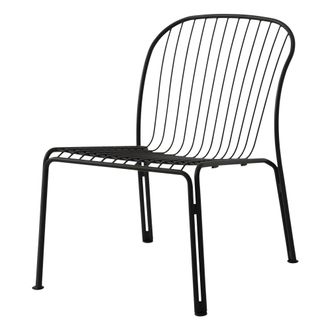 & Tradition Chaise lounge Thorvald SC100, Space Copenhagen & Tradition