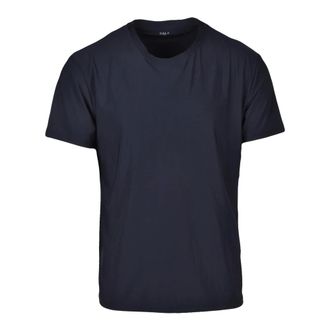 Cala 1789 Herren, Oberteile, Blau, 2XLGr&ouml;&szlig;e