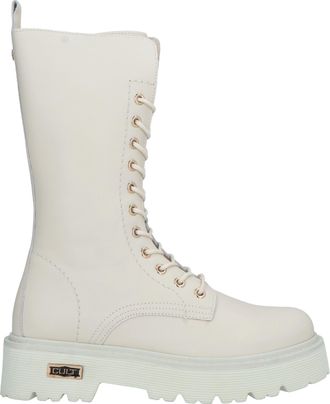 Cult SCHUHE - Stiefel auf YOOX.COM