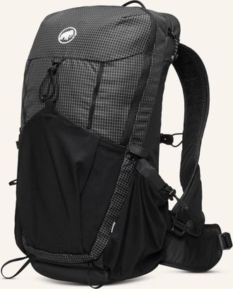 Mammut Mammut Wanderrucksack Ducan 22 schwarz