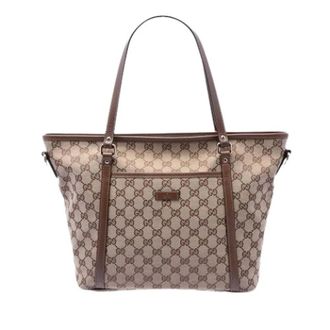Gucci Damen, Pre-Owned, Beige, ONE SIZEGr&ouml;&szlig;e