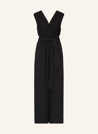 Joseph Ribkoff Jumpsuit schwarz