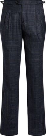 Harmont & Blaine HOSEN & R&Ouml;CKE - Hosen auf YOOX.COM