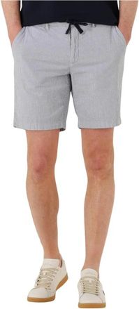 Dstrezzed Dstrezzed, Herren, Shorts, Blau, W28Gr&ouml;&szlig;e