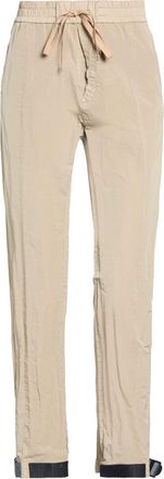 Iceberg HOSEN & RÖCKE - Hosen auf YOOX.COM