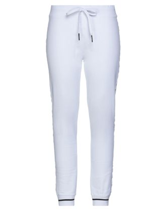 Iceberg HOSEN & R&Ouml;CKE - Hosen auf YOOX.COM