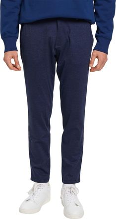 Esprit Herren 013ee2b313 Hose, 406/Dark Blue 2, 31W / 32L