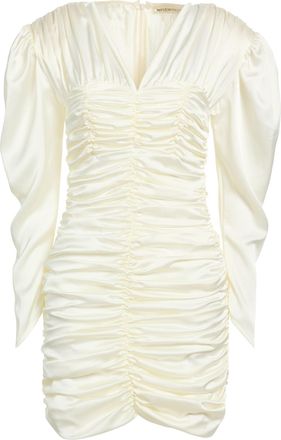 Nineminutes KLEIDER - Mini-Kleider auf YOOX.COM