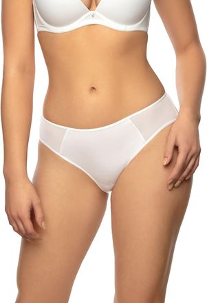 Viania Slip Sally