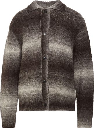 Selected STRICKWAREN - Strickjacken auf YOOX.COM