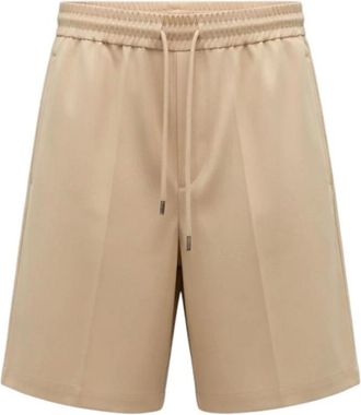 Be Able BE Able, Homme, Shorts, Beige, Taille: W32 MT-S26sandsand Shorts d&eacute;contract&eacute;s