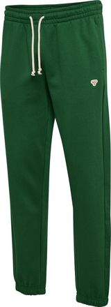 Hummel Loose Sweatpant Bee