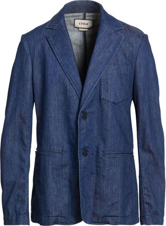 Cycle ANZ&Uuml;GE und CO-ORDS - Blazers auf YOOX.COM