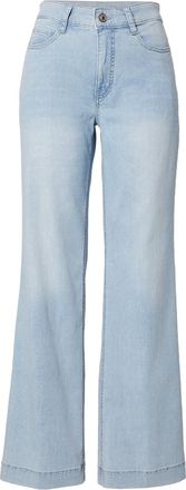 M.A.C Jeans Dream