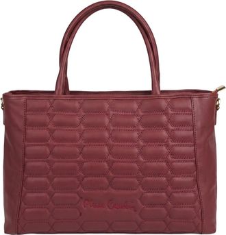 Pierre Cardin Handtasche Women