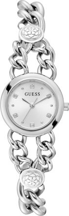 Guess Uhr Vienna