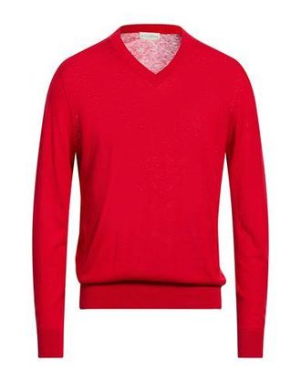 Ballantyne MAILLE - Pullover sur YOOX.COM