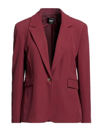 Dixie ANZ&Uuml;GE und CO-ORDS - Blazers auf YOOX.COM