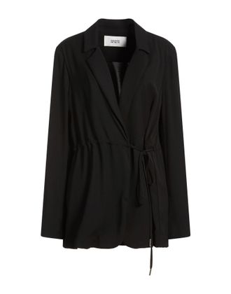 Silvian Heach ANZ&Uuml;GE und CO-ORDS - Blazers auf YOOX.COM
