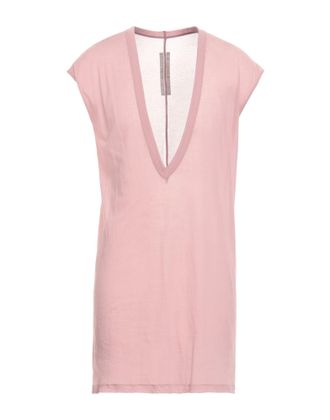 Rick Owens TOPS - T-shirts auf YOOX.COM