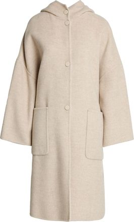 Agnona JACKEN & M&Auml;NTEL - M&auml;ntel auf YOOX.COM