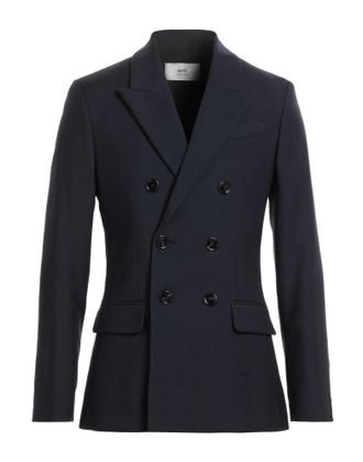 Ami ANZ&Uuml;GE und CO-ORDS - Blazers auf YOOX.COM