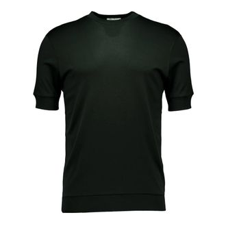 Stefan Brandt Eli B FR 30 - - Tops - Herren - Gr&uuml;n - M