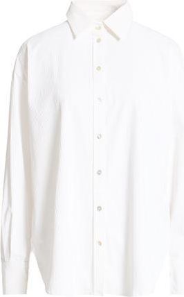 Roberto Ricci Design TOPS - Chemises sur YOOX.COM