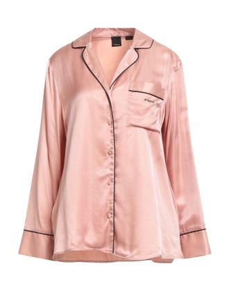 Pinko TOPS - Hemden auf YOOX.COM