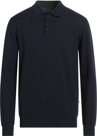 Liu Jo STRICKWAREN - Pullover auf YOOX.COM