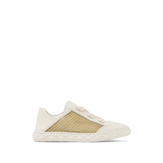 Jimmy Choo London Damen, Schuhe, Mehrfarbig, 37 1/2 EUGr&ouml;&szlig;e