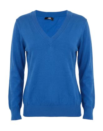 Alpha Studio STRICKWAREN - Pullover auf YOOX.COM