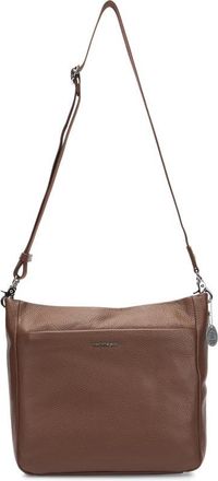 Mandarina Duck Damen Crossover Mellow Leather, 06 m