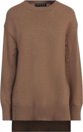 Kaos STRICKWAREN - Pullover auf YOOX.COM