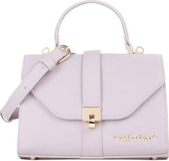 Valentino Sobo Satchel Lilla
