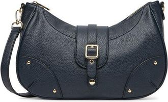 Lasocki Lasocki Handtasche C-LSK-M-001-08 Dunkelblau