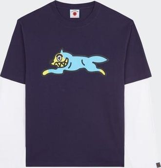 Ice Cream T-shirt - Taille XL