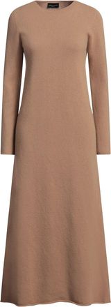 Roberto Collina KLEIDER - Midi-Kleider auf YOOX.COM