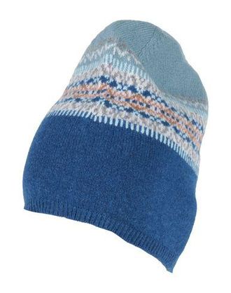Erib&eacute; ACCESSOIRES - Chapeaux sur YOOX.COM